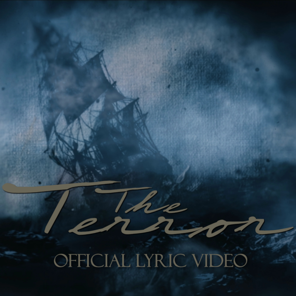 Utter Silence – Atmospheric Death-Doom